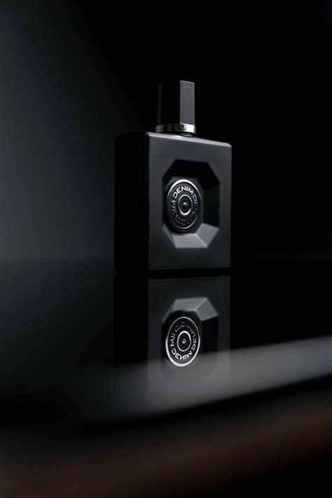 Perfumes Importados Baratos E Elogiados Metro World News Brasil