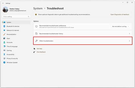Troubleshoot Error 0xffffffff On Windows The Complete Guide Techlatest