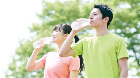 喚醒自癒力的養身之道 你滋美得NutriMate