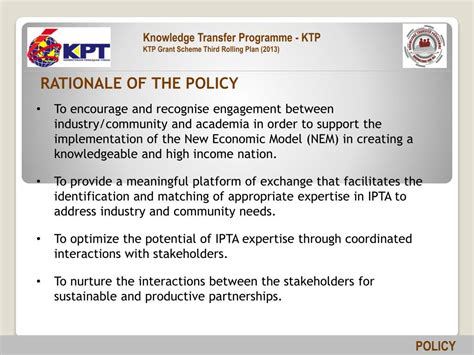 Ppt Knowledge Transfer Programme Powerpoint Presentation Free Download Id 1654828