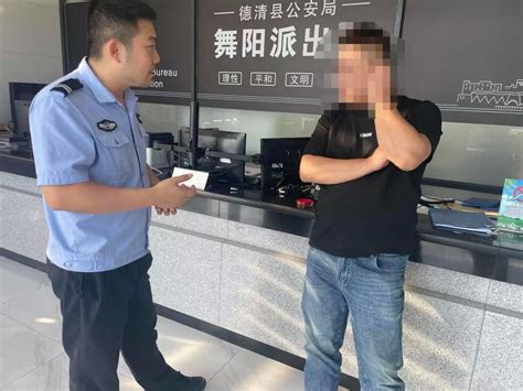 网络贷款诈骗高发，请提高警惕