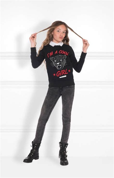 Nik and Nik Fashion Model Poses, Fashion Models, Girls Converse, Zara ...