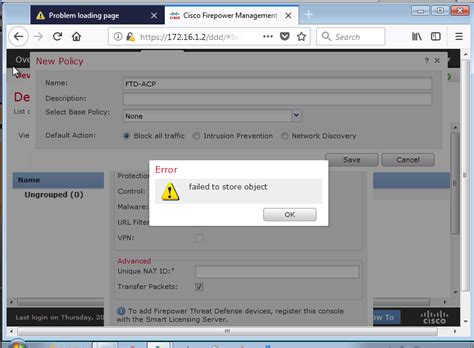 التحديثات CCNP Security SCOR 350 701 Study Group Netriders Academy