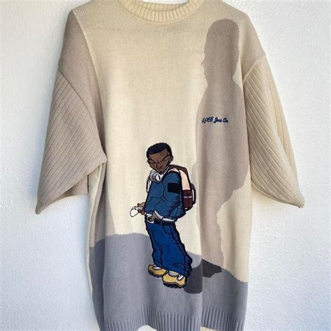 I Might Be Biased But You Should Probably Buy This On Depop 👍