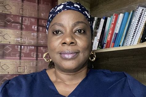 8 Sex Positions That Are Safe To Try During Pregnancy Ddm