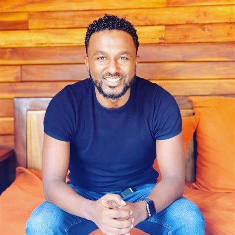 ሶፊያ ሽባባው አዲስ መዝሙር Sofia Shibabawe New Gospel Song 2020 ክርስቲያን መዝሙር Christian Protestant Mezmur