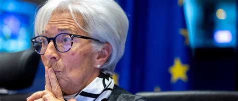 Arriva Il Taglio Dei Tassi Così La Crisi Di Fiducia Condiziona Le