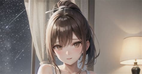 Ai生成 足裏 Akiのイラスト Pixiv
