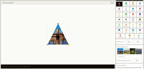 Generadores De C Digo Css Para P Ginas Web Recursoswebyseo