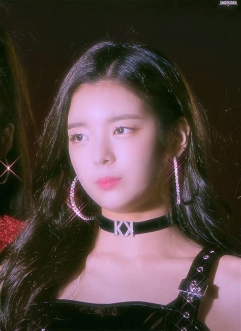 Pin By Angela🪽 On ♡ Itzy ♡ Itzy Kpop Girls Girl