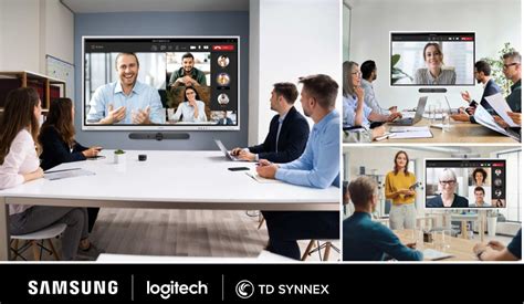 Zachary Davis Posted On Linkedin