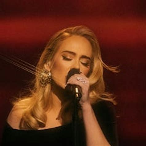 Weekends With Adele At The Colosseum At Caesars Palace Saturday Sep 30 2023 Discotech