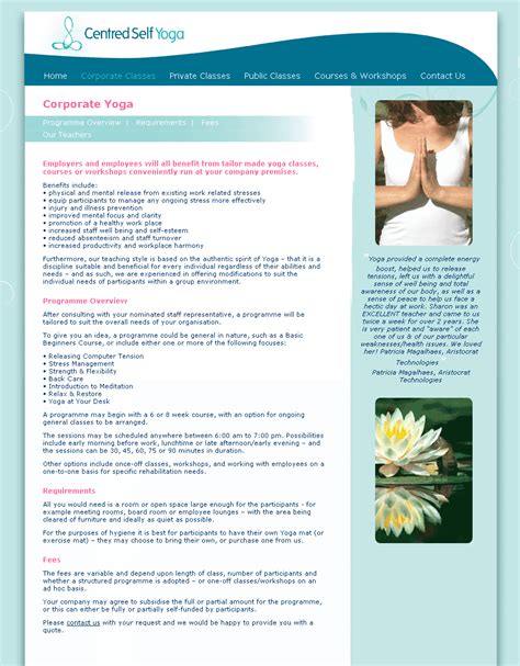 Css Ie Vs Ff I Cant Seem To Find The Ie Error In The Code Web Design And Development