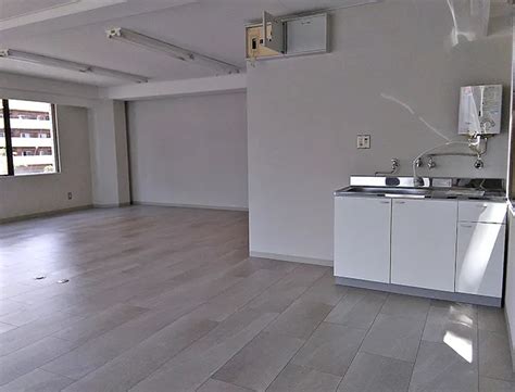 「本丸ビル」地下鉄鶴舞線「浅間町」駅 徒歩7分 名古屋城からすぐ。官庁街にも徒歩圏内の貴重な三の丸エリアの貸オフィスビル。 名古屋の