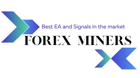 Mt4 Expert Advisors Our Best Collection With Verified Results