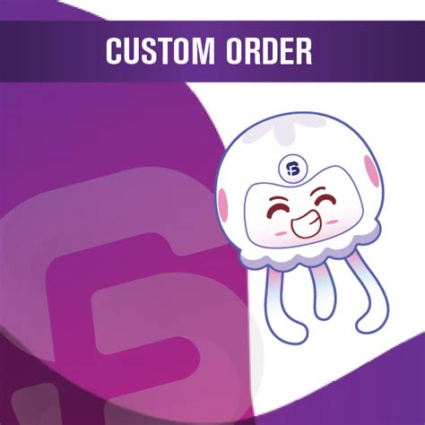 Custom Order 2 Sign Future Industry Sdn Bhd