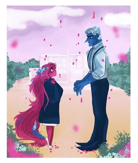 Catch Ma Drip R Wizardposting