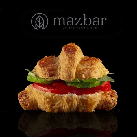 پک آجیل یلدا پک‌های لوکس و اقتصادی مناسب سازمان و شرکت ها