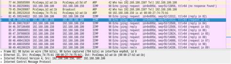 Github Ladyinred22101 Keepalived Vrrp
