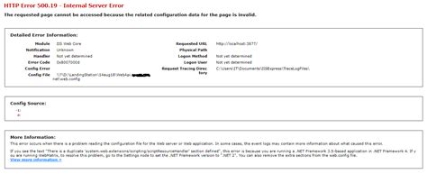 C Running A Net Framework 35 Based Application In Net Framework 4