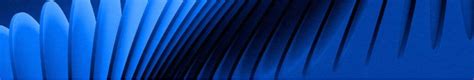 Insoft Integrated Solution Linkedin