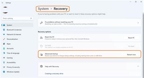 How To Unlock Computer Screen Windows 11