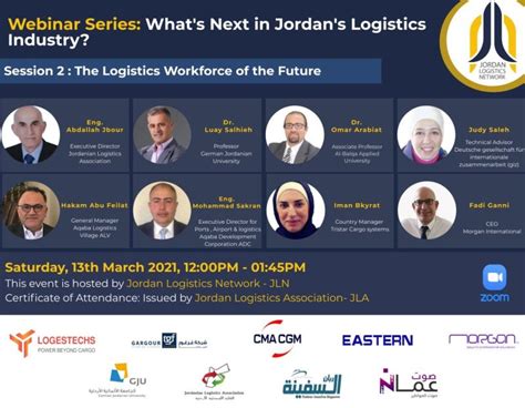 Tamer Omran Cscp Posted On Linkedin