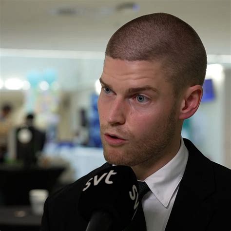 Jacob Wallenberg Jr Invald I Eqt S Styrelse Senast Ut Av G6 Svt Nyheter