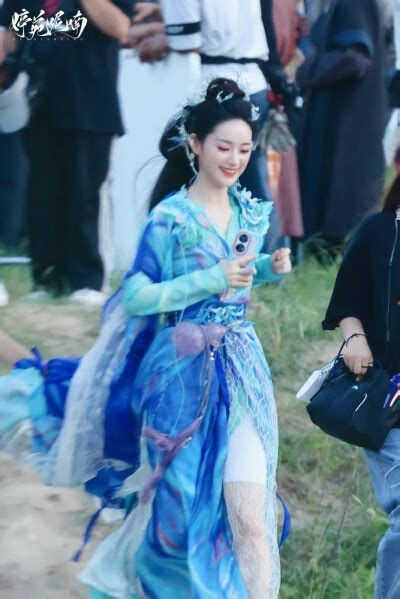 默认专辑 堆糖美图壁纸兴趣社区