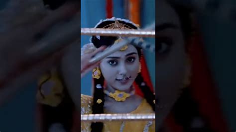 Radha Krishna Dance Status Youtube
