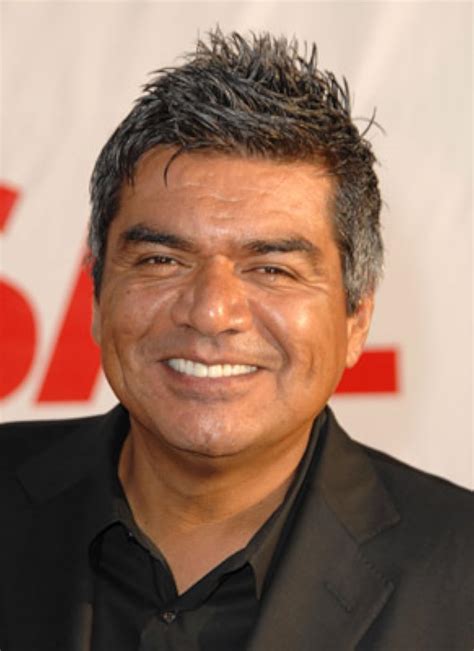 Famous Mexican Comedian Actor 60 Photos Moonagedaydream Film