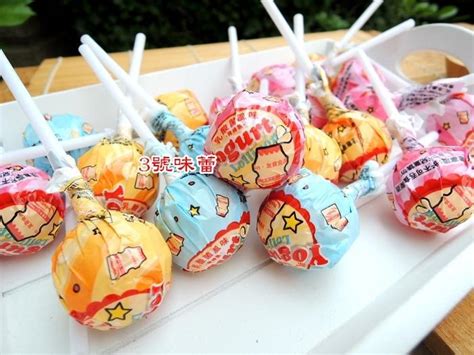 3號味蕾友賓 養樂多棒棒糖乳酸菌風味棒棒糖600克︱量販3000克 派對糖果 棒糖 果汁棒棒糖 露天市集 全台最大的網路購物市集