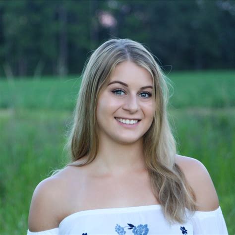 Amanda Maher Registered Nurse Tampa General Hospital Linkedin