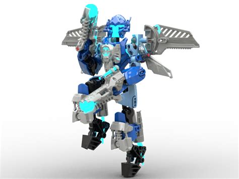 Lego Constraction MOCs and more!