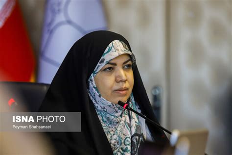شبکه ملی تشخیص و درمان سرطان پستان در اصفهان ایجاد می‌شود ایسنا