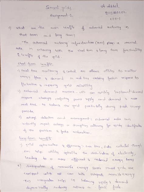 Akhil Assignment Pdf