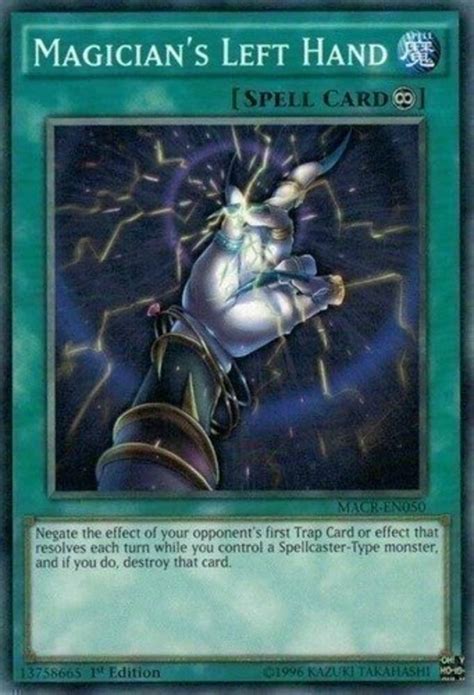 Top 10 Negate Effects In Yu Gi Oh Hobbylark