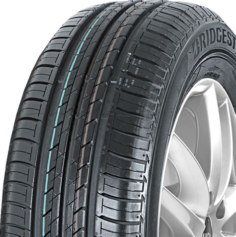 Buy Bridgestone Ecopia EP150 Tyres | Free Delivery | Oponeo.co.uk