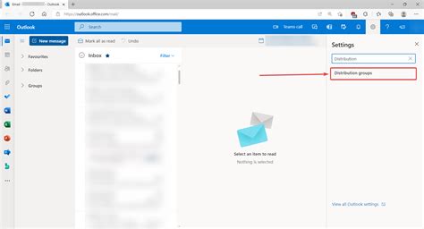 Open And Use A Shared Calendar In Outlook Web App Design Talk