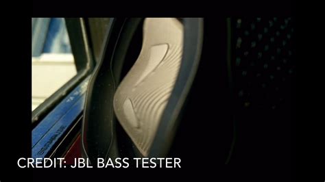 Blowing JBLs Compilation Low Frequency Mode 100 JBL Flip 4 JBL