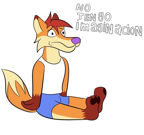 🔞daison Fox N More🔞🇨🇱 Nsfw Daison Is Horny Twitter