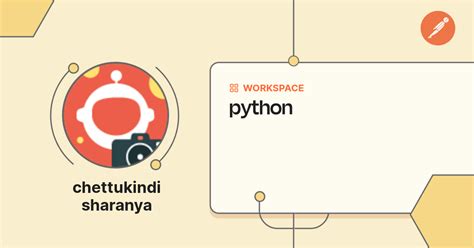Python Postman Api Network