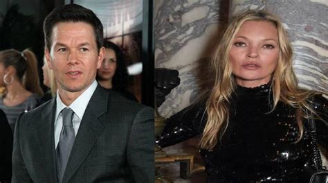 Kate Moss Feels ‘vulnerable And Scared On 1992 Calvin Klein Shoot With
