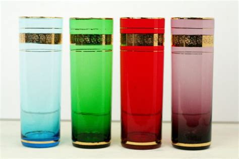 Excited To Share The Latest Addition To My Etsy Shop Tall Vintage