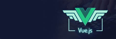 Top Vue Js Development Service Providing Company Australia