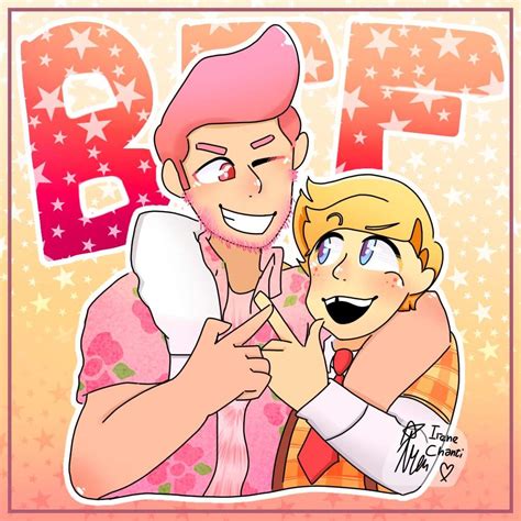 Bff Stands For Spongebob And Patrick Spongebob Squarepants Amino