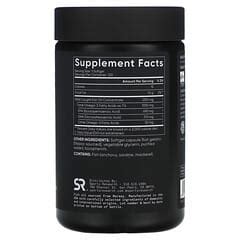 Sports Research Omega 3 Fish Oil Triple Strength 120 Softgels