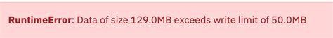 how to get around the runtime error · issue 3 · okld streamlit pandas
