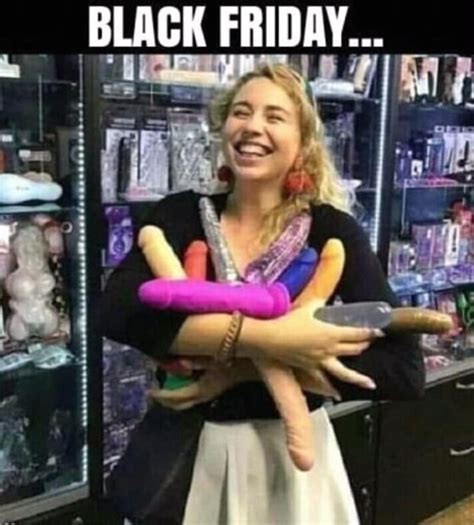 Black Friday Cope2moh