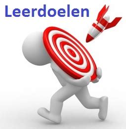 Les 1 De Cirkel Als Meetkundige Plaats De Cirkel En De Rechte